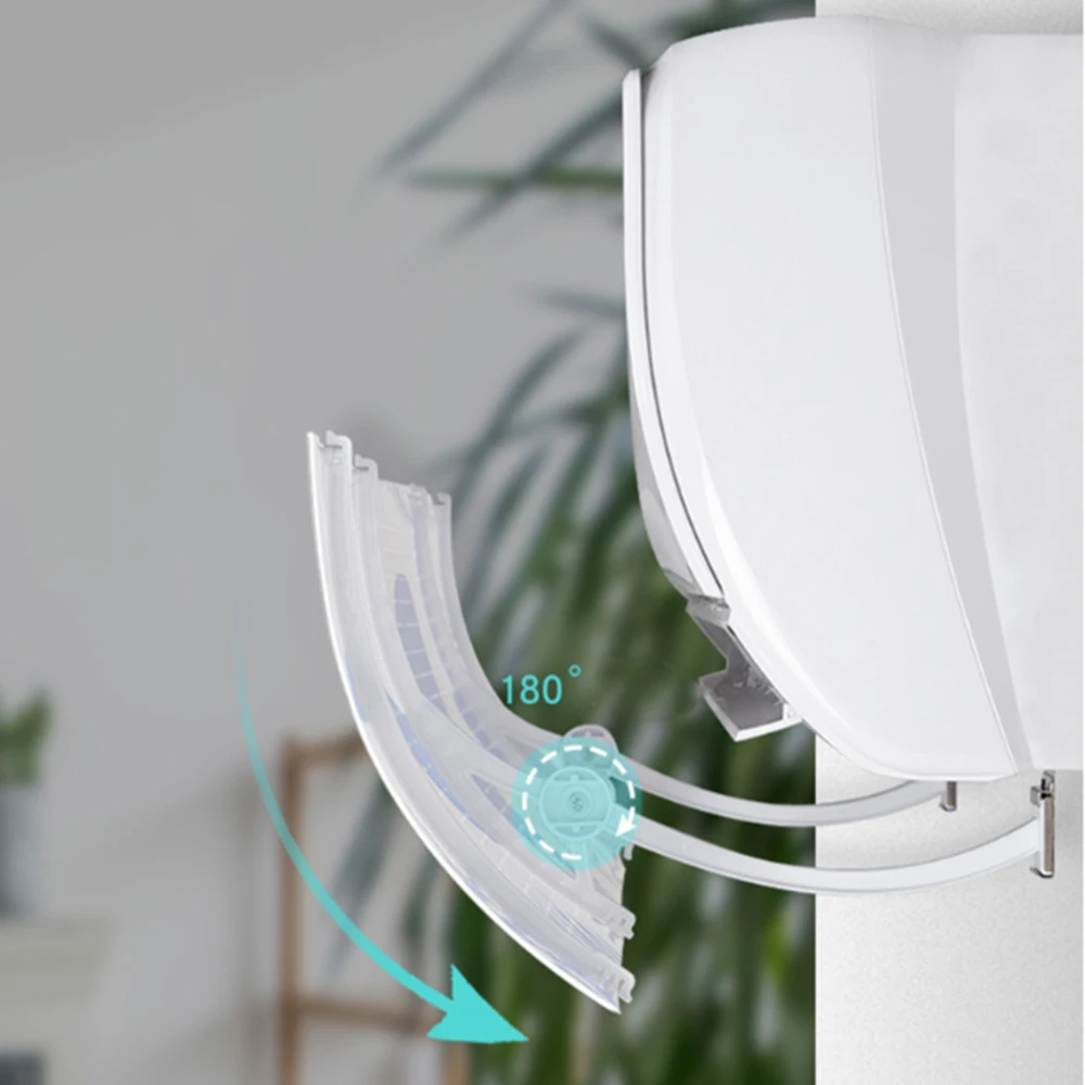 Housse D flecteur De Vent Universel 1 Pi ce Creux Anti soufflage housse-d-flecteur-de-vent-universel-1-pi-ce-creux-anti-soufflage