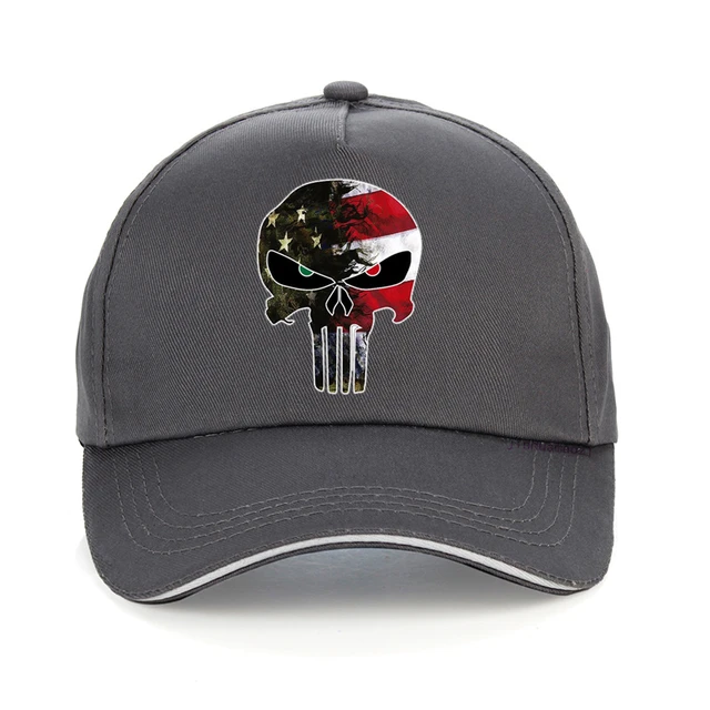 Chris Kyle Navy Seal Punisher