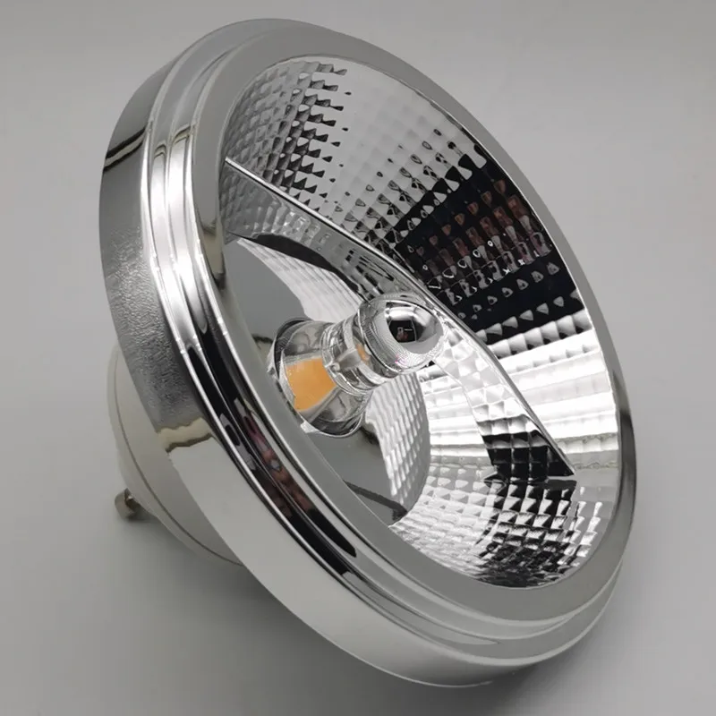 AR111-LED-10W-15W-ES111-110V.jpg