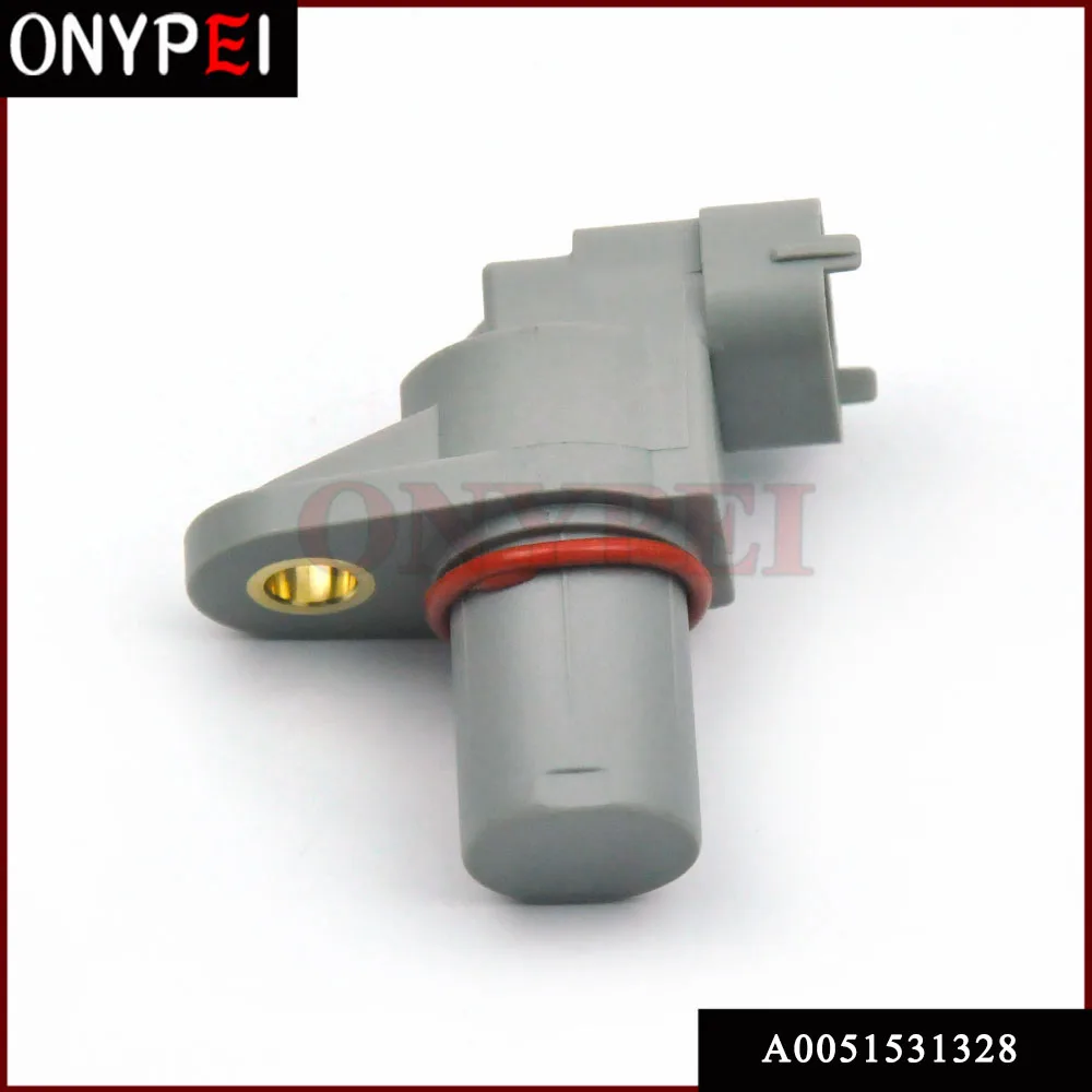 A0051531328-Camshaft-Position-Sensor-For-MERCEDES-BENZ-A-C-E-S-M-G ...
