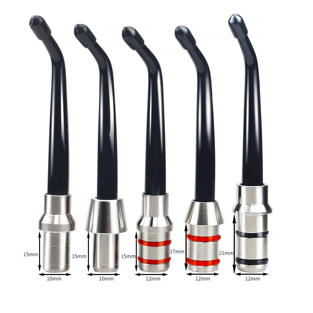 SKYSEA Dental Laboratory Dental Curing Lights Cordless Dental LED ...