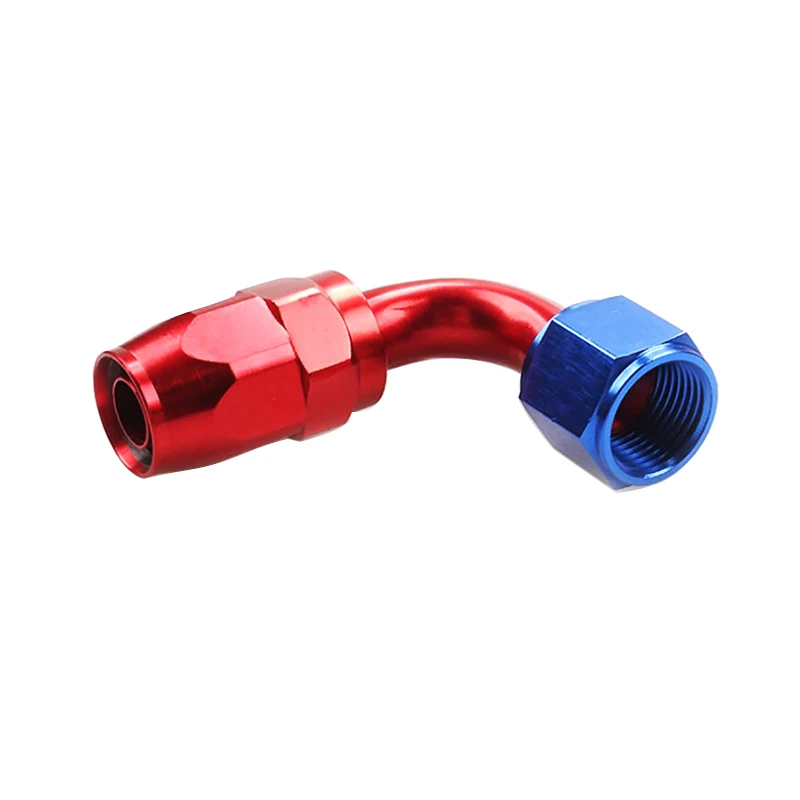 90-Degree-Fast-Flow-Hose-Oil-Fuel-Gas-Hose-Line-Fitting-Adapter-AN10.jpg