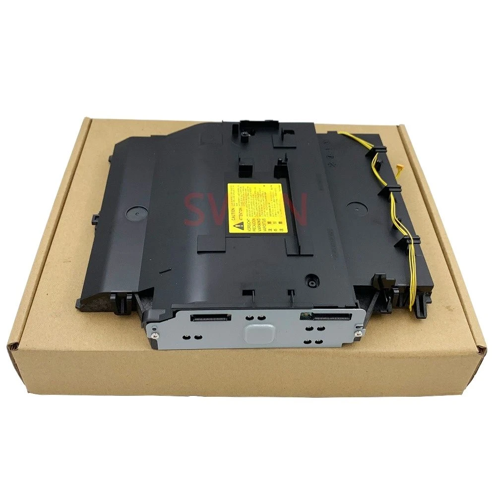 Laser scanner assembly For HP M377 M377dw M477fnw M477 M477fdw M452nw ...