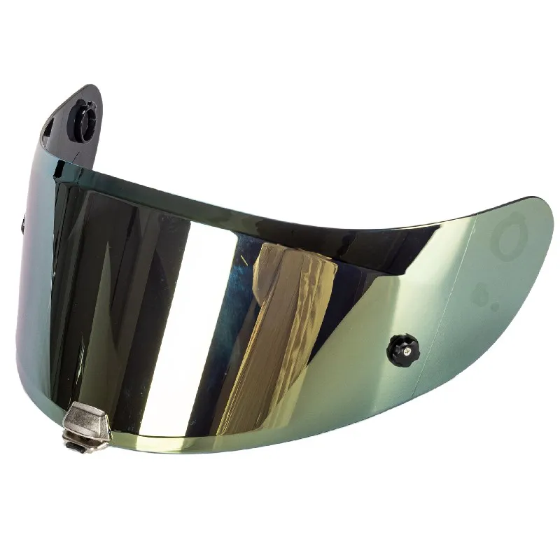 HJC RPHA-11 RPHA-70 Visiir | SOODNE!