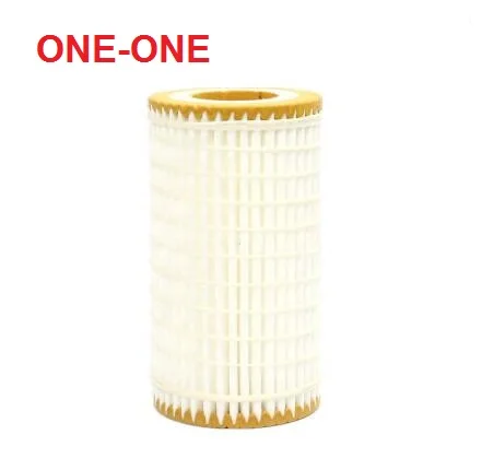 OIL filter A0001803109 1121802309 0001802609 0001802209 0001802309 ...