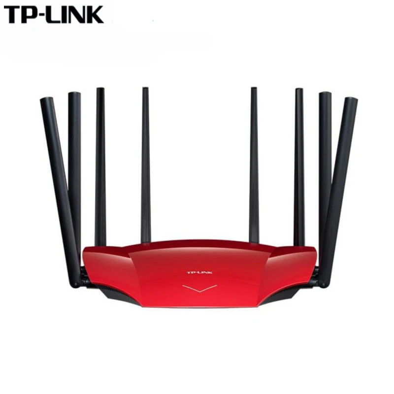 Membru consultant restaurant cu autoservire router 1000 mbps tp link ...