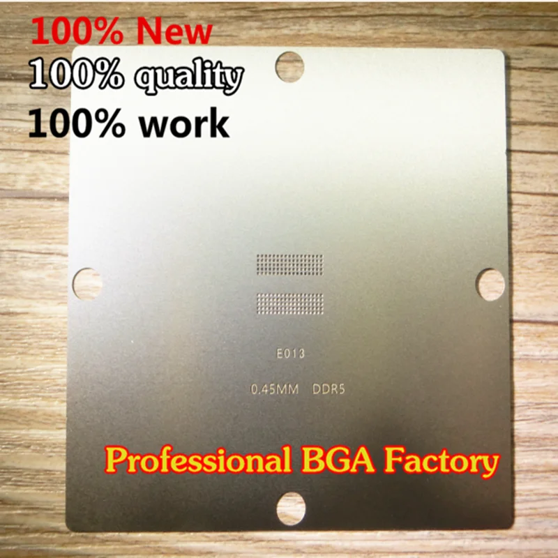 90X90-K4G80325FB-HC25-K4G80325FB-HC03-K4G80325FB-HC28-H5GQ8H24MJR-R0C ...