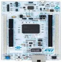 Placas-y-Kits-de-desarrollo-de-NUCLEO-F446ZE-placa-de-desarrollo-STM32-Nucleo-144-con-MCU.jpg