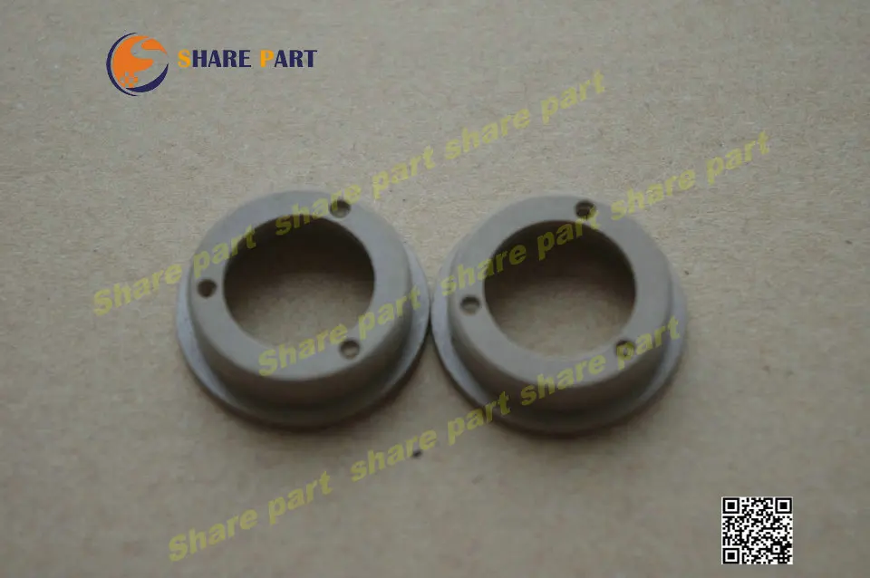 5SET-X-JP-originnal-quality-bushing-of-upper-roller-FC5-7182-000-for ...