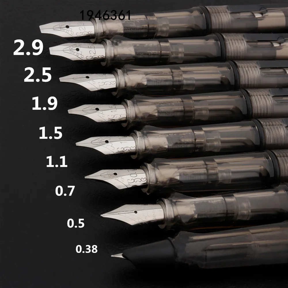 Stationery Supplies | Fountain Pen | Ink Pens - High Quality 773 ...