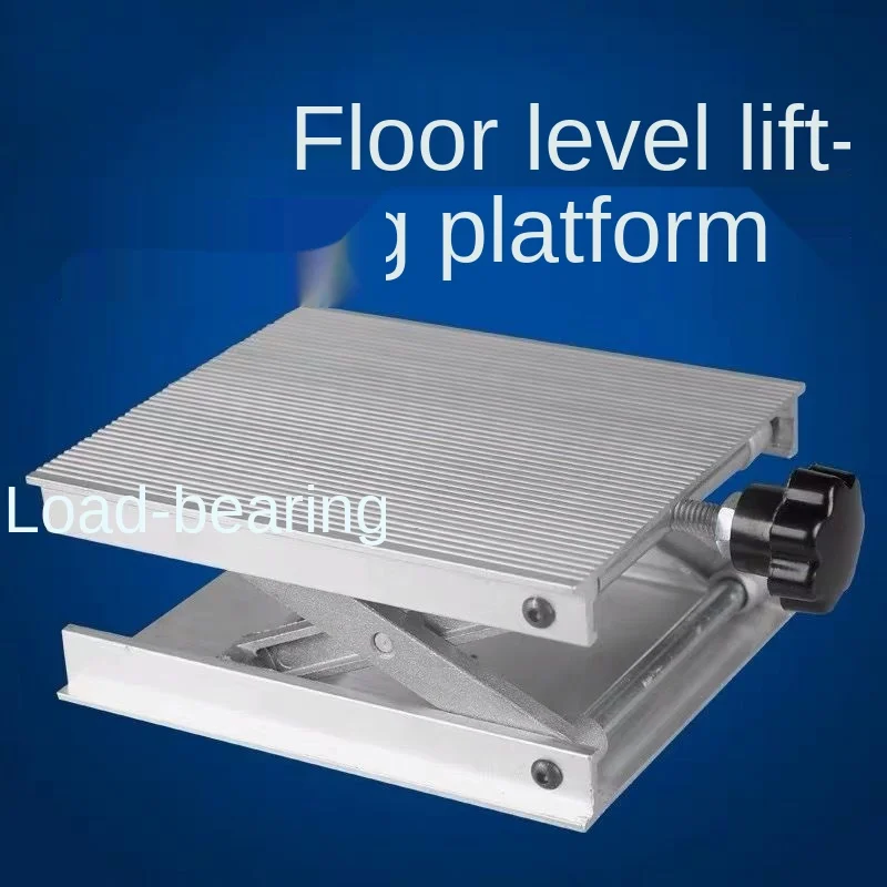 Lézerszint Konzol Laboratóriumi Lift Platform Univerzális 90 Mm -Es ...