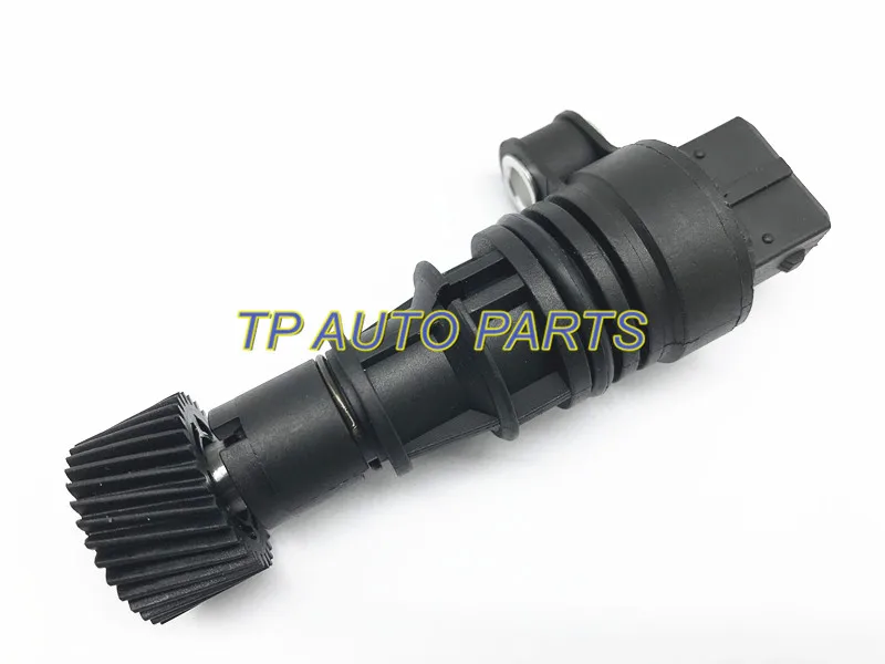 Speedometer Sensor For Hyun-dai Elantra Sonata Tiburon K-ia Optima ...