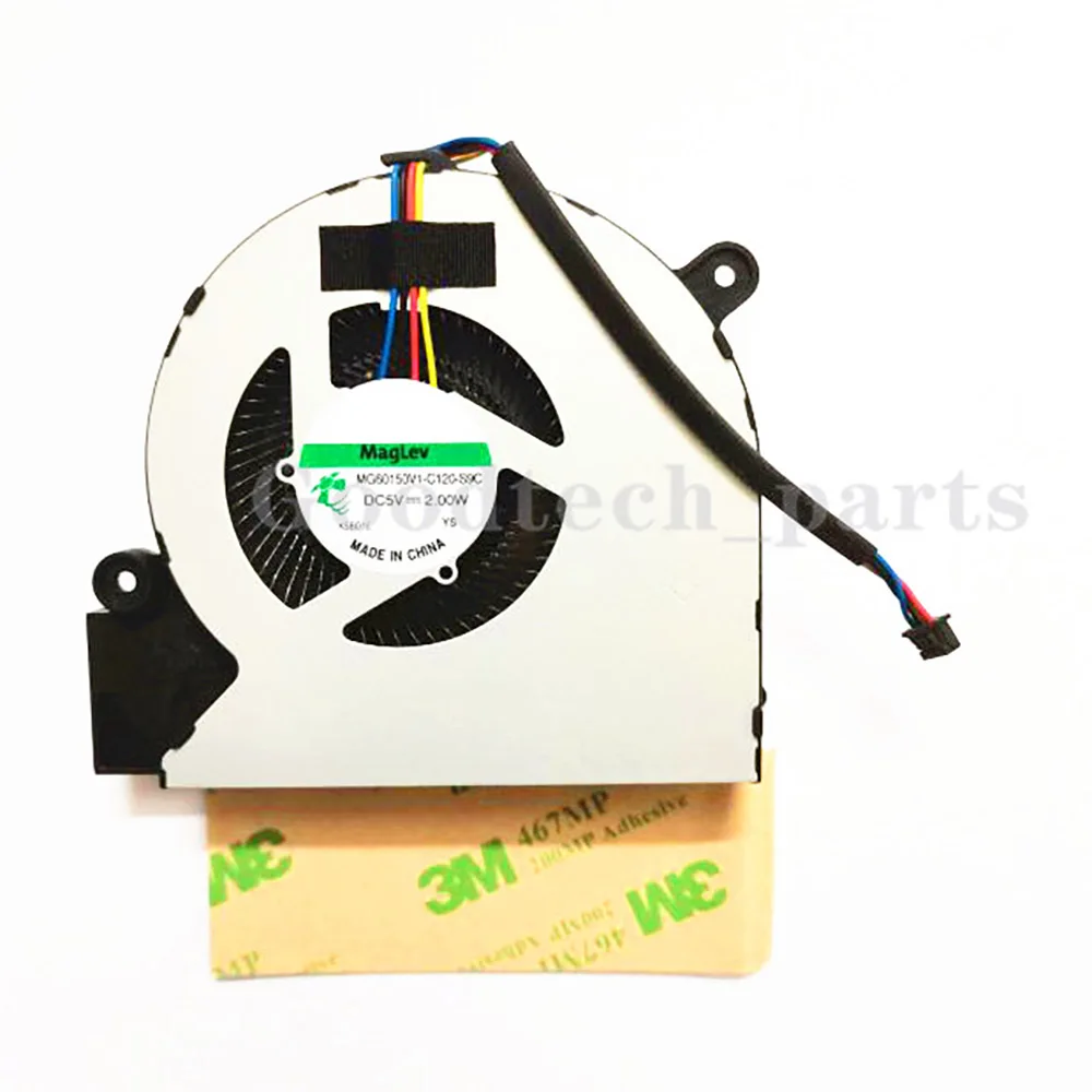 Cooling-fan-for-For-Acer-Predator-G9-591-G9-592-G9-593-G9-791-G9-792.jpg