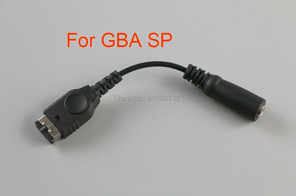 Hb124e28388de409e80ffe5d02f003236o.jpg
