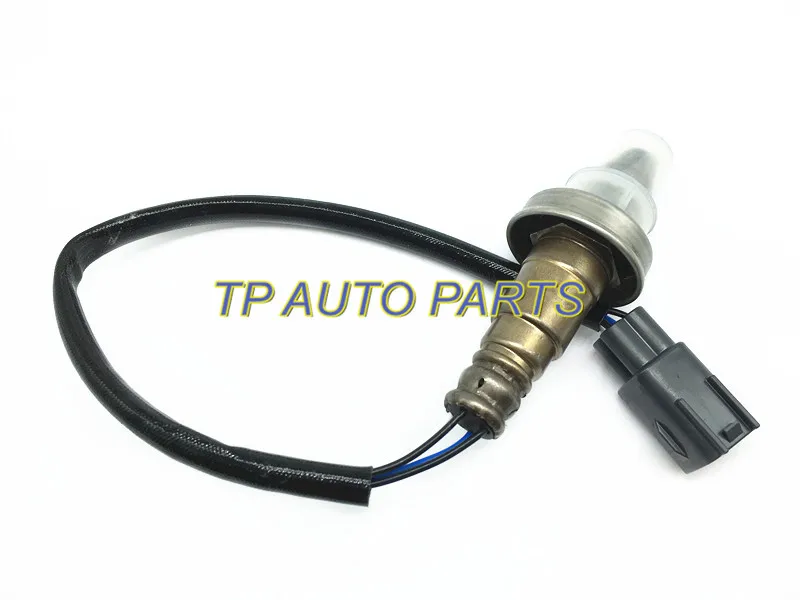 Oxygen Sensor Lambda Sensor For To yota C orolla S cion xD P rius L ...