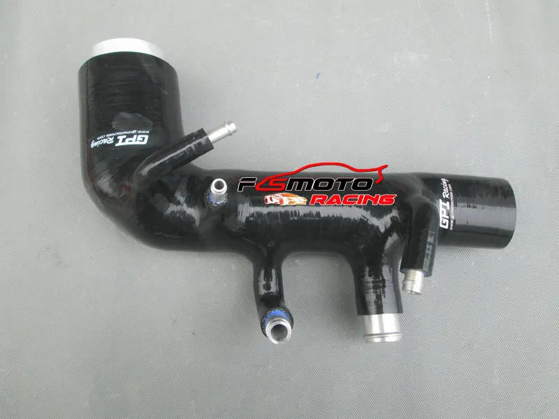 For-Subaru-Impreza-WRX-STi-GDA-GDB-Silicone-Intake-Induction-Hose-Pipe.jpg