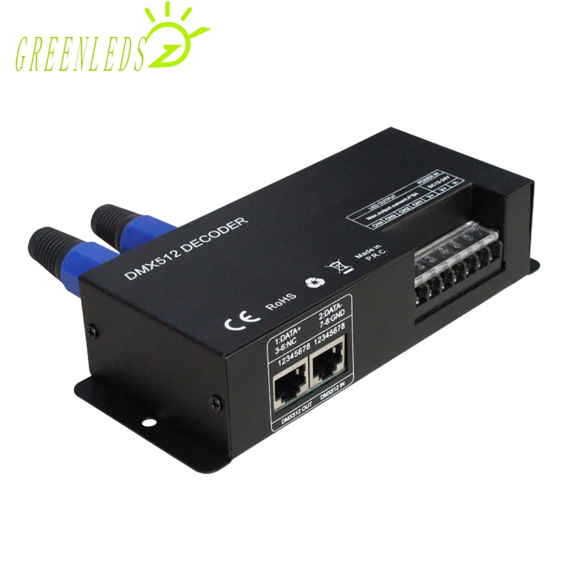 Jm Decoder Flash Sales | emergencydentistry.com