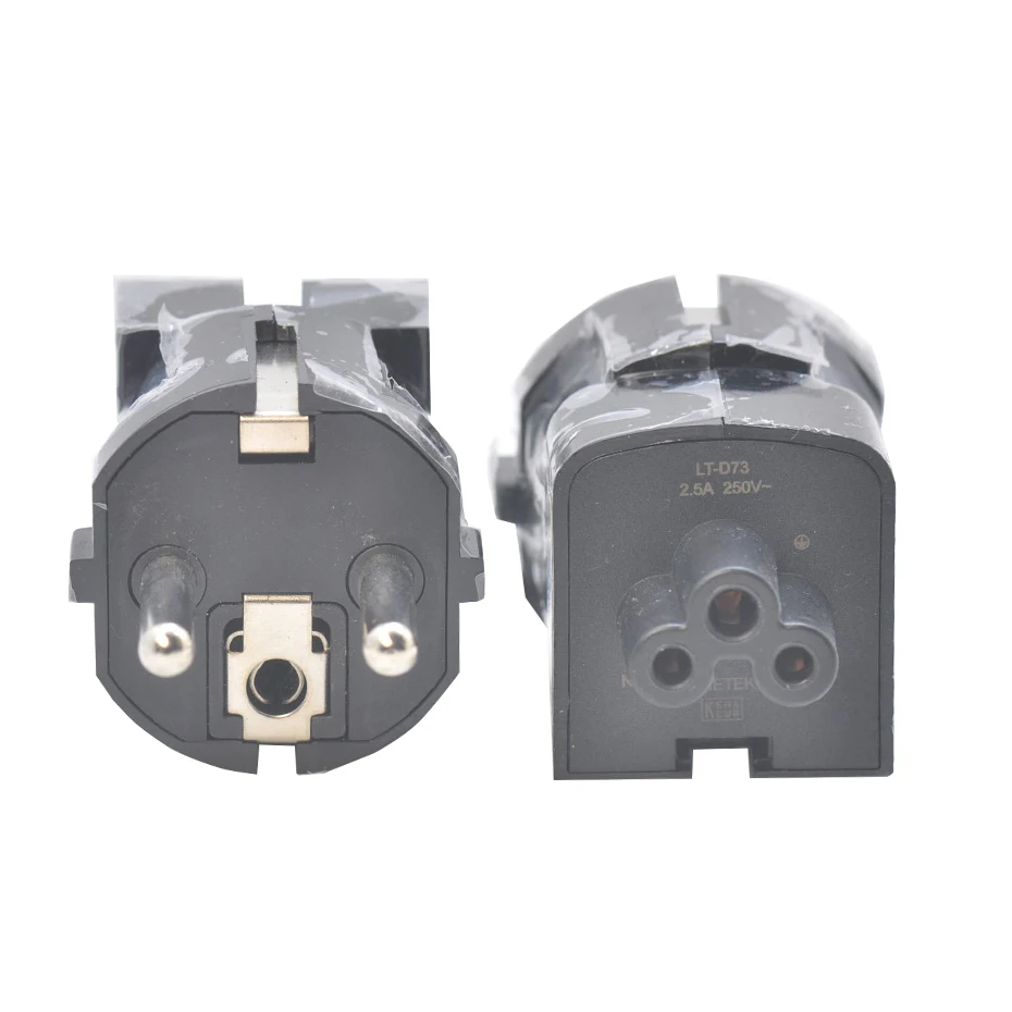 Power-supply-Duck-head-power-adapter-for-HP-ELITEBOOK-HP-ELITEPAD-power ...