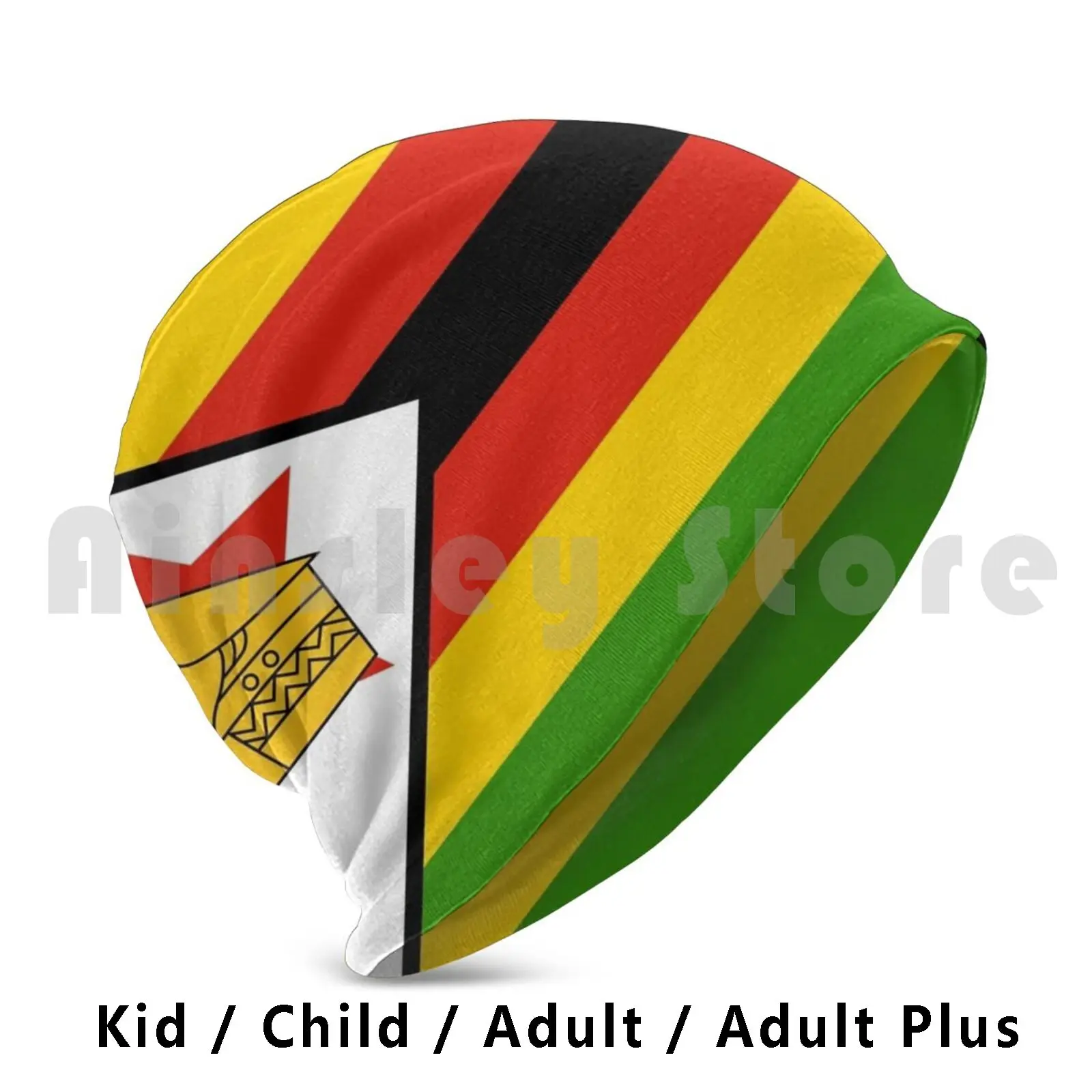 Swag Symbols For Adults