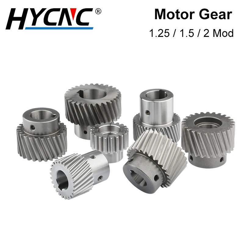 1-25-1-5-2-Die-Rack-And-Pinion-Motor-20-25-30-40-Gears-Helical.jpg