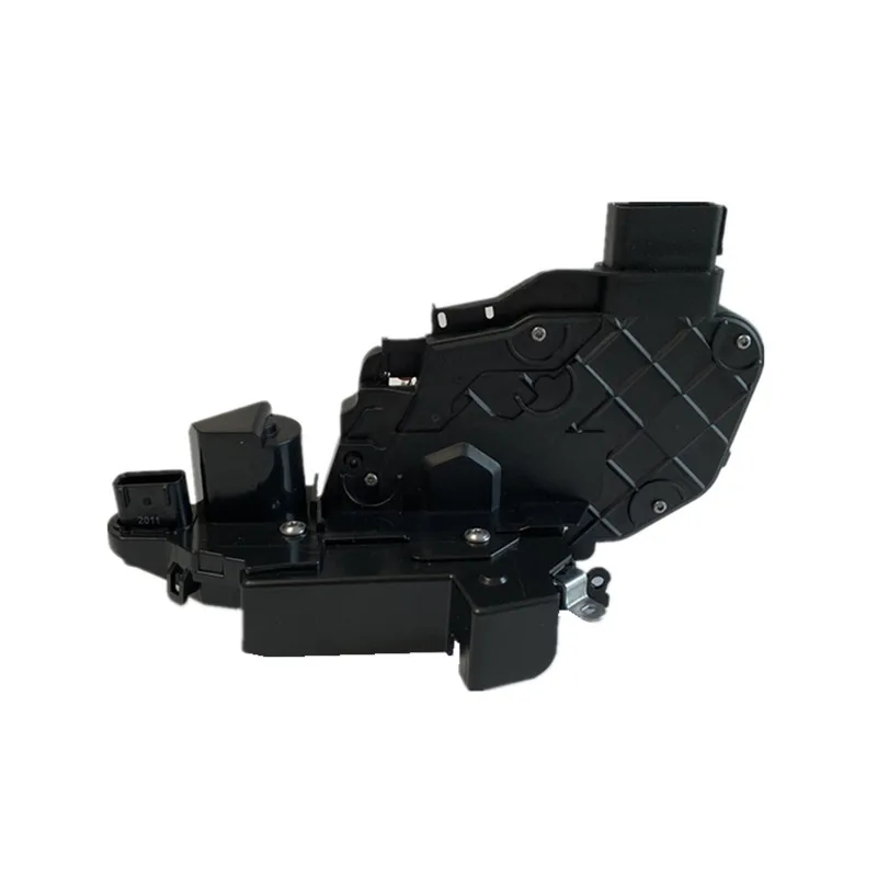 Other Parts & Accessories - High quality Front Right Car Door Lock ...