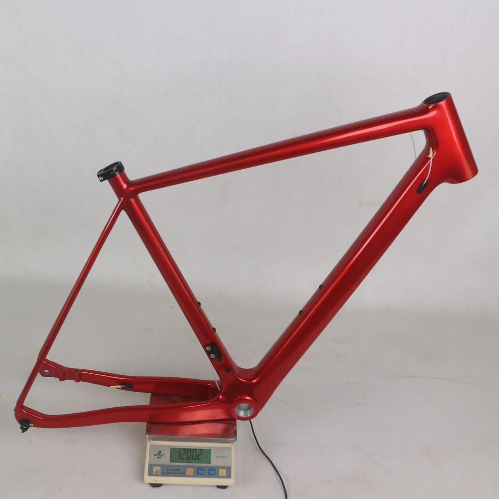 Radium Paint For Bikes