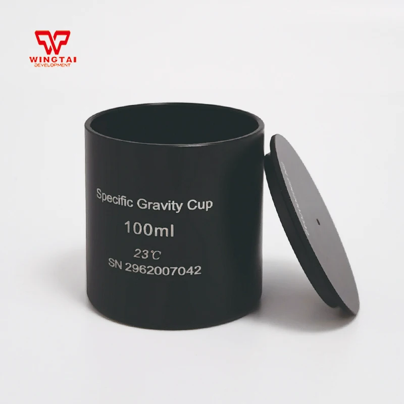 Aluminum-Density-Measuring-Cup-37cc-ml-50cc-ml-100cc-ml-Specific ...