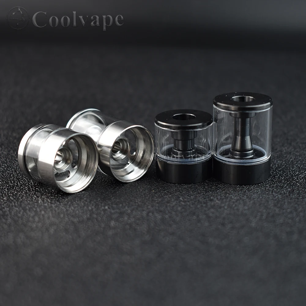 Page Not Found - Aliexpress.com