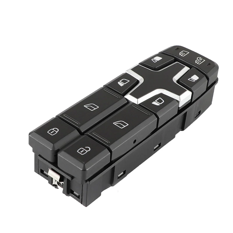 22154286 для грузовиков Volvo FH FM серии передний левый Электрический ...