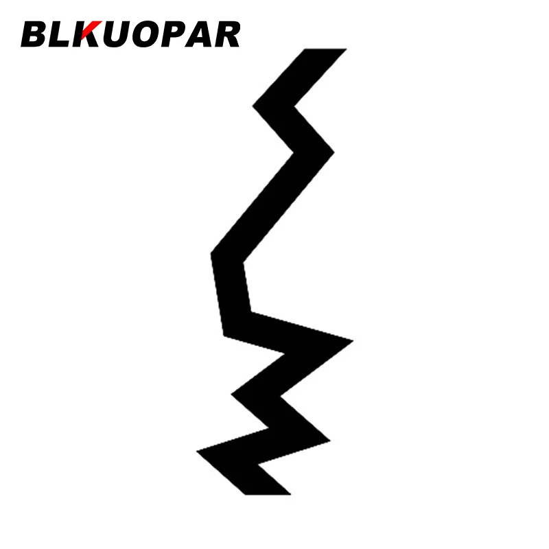 Earthquake Crack Clipart