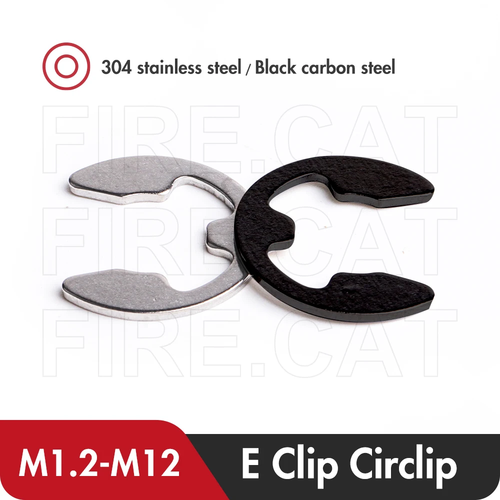 E-Clip-Circlip-External-Retaining-Ring-304-Stainless-Steel-M1-2-M1-5-M2-M2-5.jpg