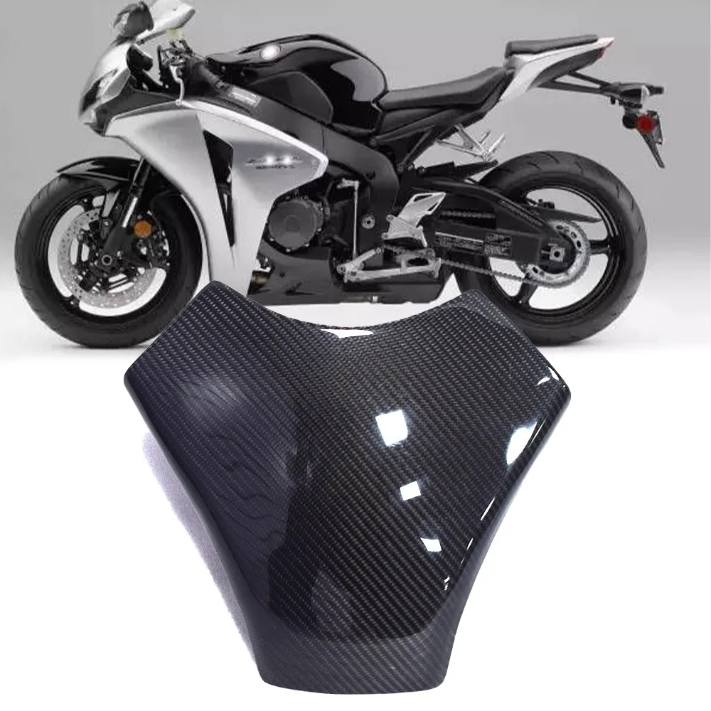 For-Honda-CBR1000RR-2008-2009-2010-2011-Carbon-Fiber-Fuel-Gas-Tank ...