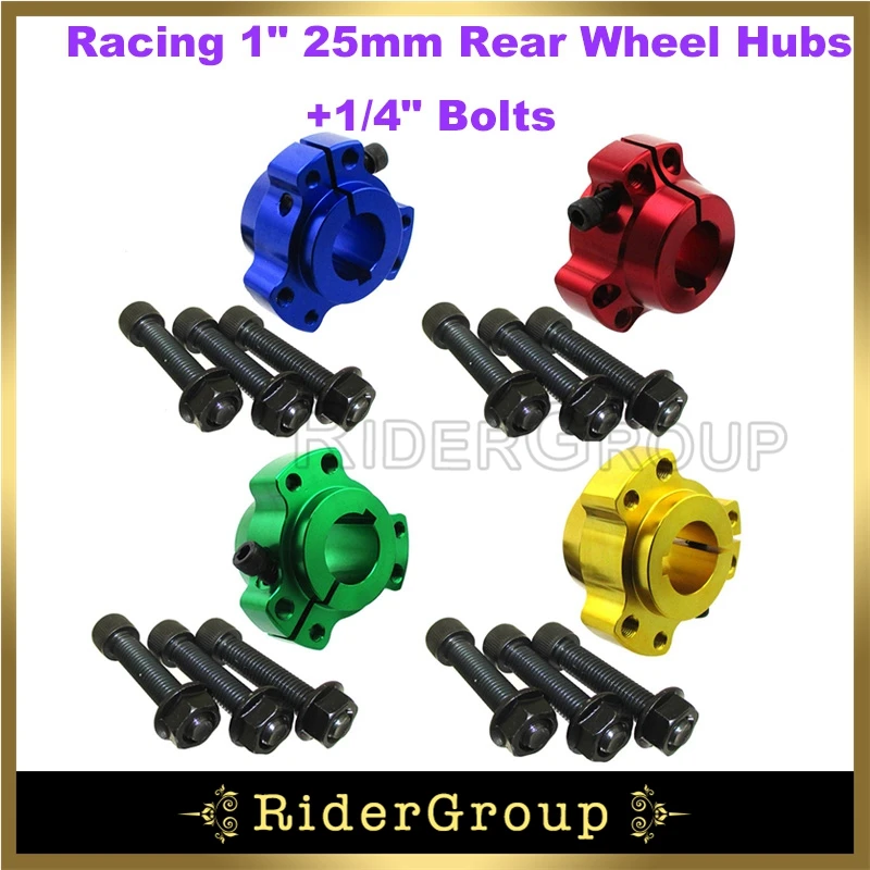 Race Kart Hub Guide