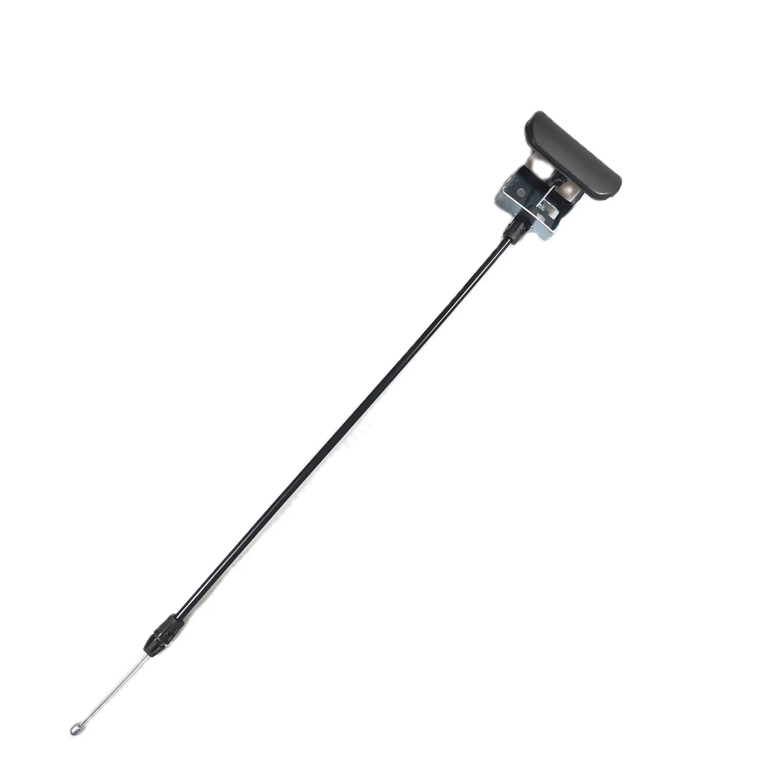 Silverado Parking Brake Handle Parking Brake Release Cable With Handle ...