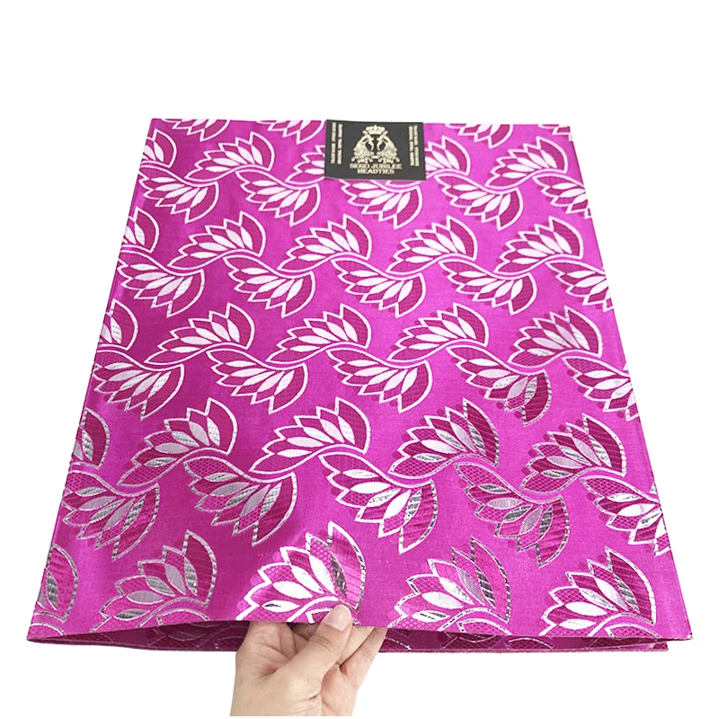 Hot-Sales-African-Sego-Headtie-High-Quality-001-2pcs-Bag-Headscarf-100 ...