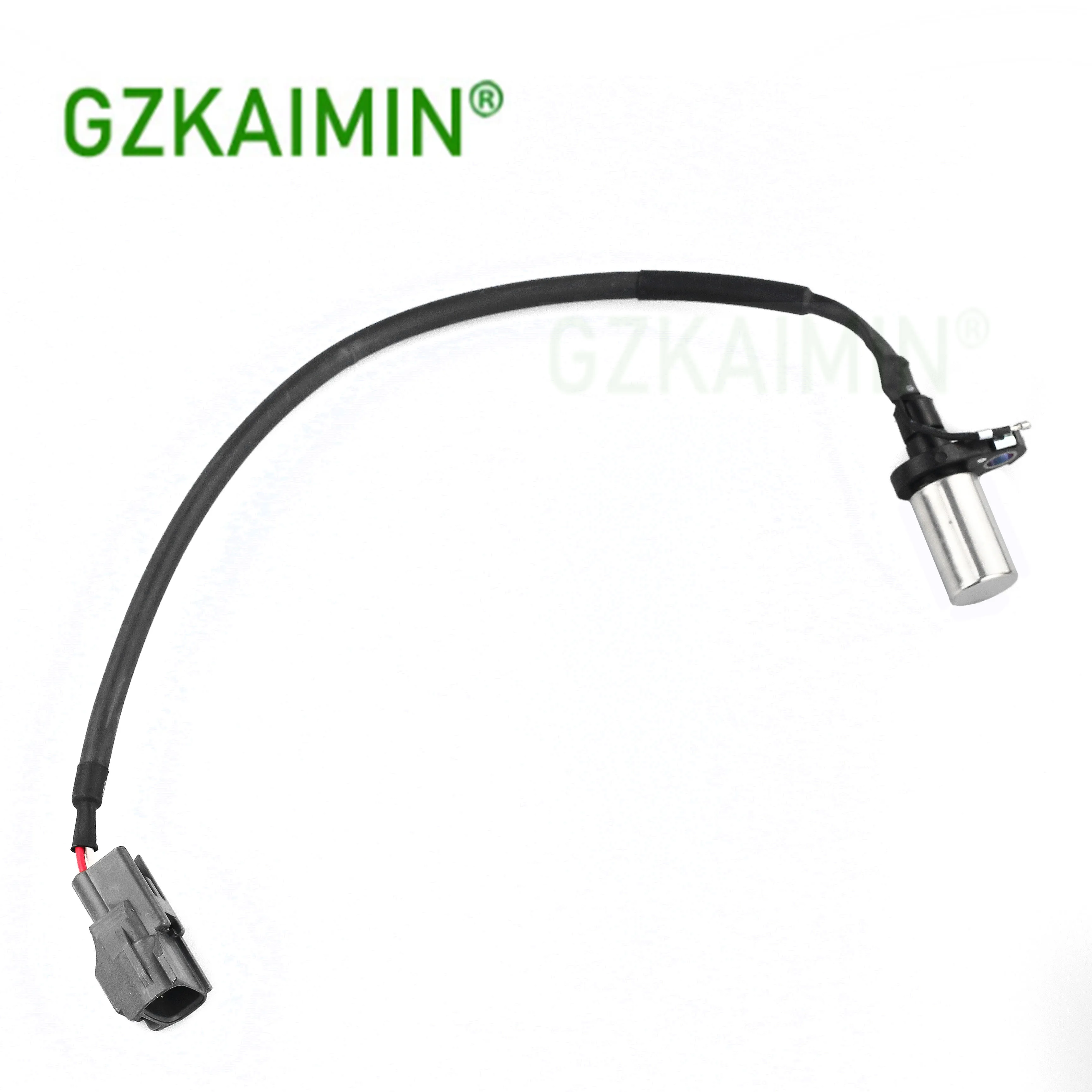 TOP 1pcs Crankshaft Position Sensor OEM 90919-05018 For Toyota TERCL ...