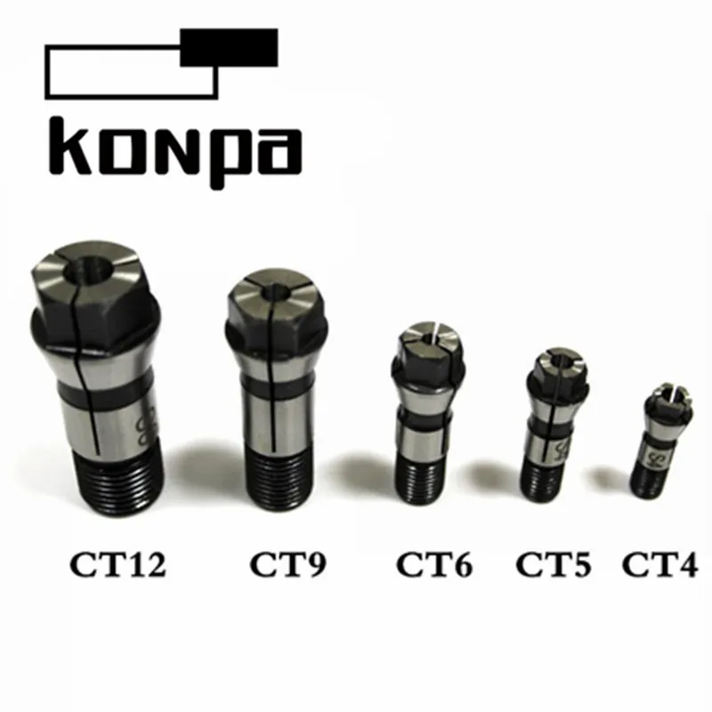 CT-Type-Collet-CT9-CT12-For-Threaded-Tap-Multi-axis-Device-Tapping ...