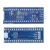 Stm32f103c8t6 Stm32f103cbt6 Arm Stm32 Minimum System Learning Development Board Module For ...