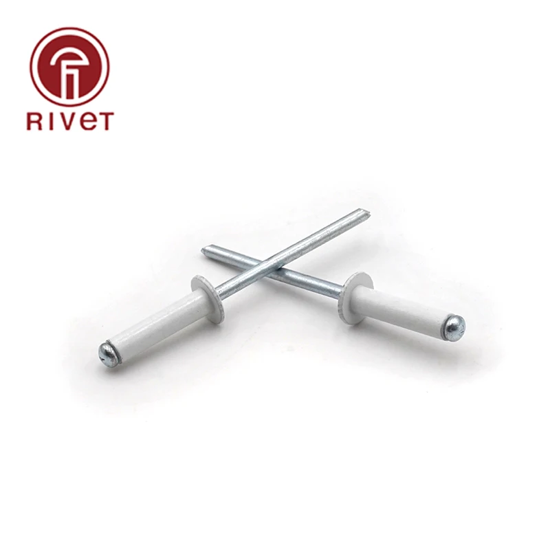 4x6 4x7 4x8 4x9 4x10 4x11 4x12 mm White Aluminium Steel Open Blind ...