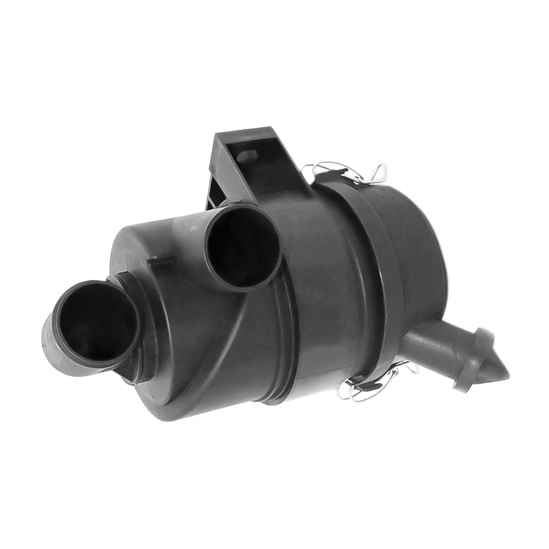 G042544-G042545-Air-Filter-Assembly-For-Donaldson-P822686-AF25550 ...