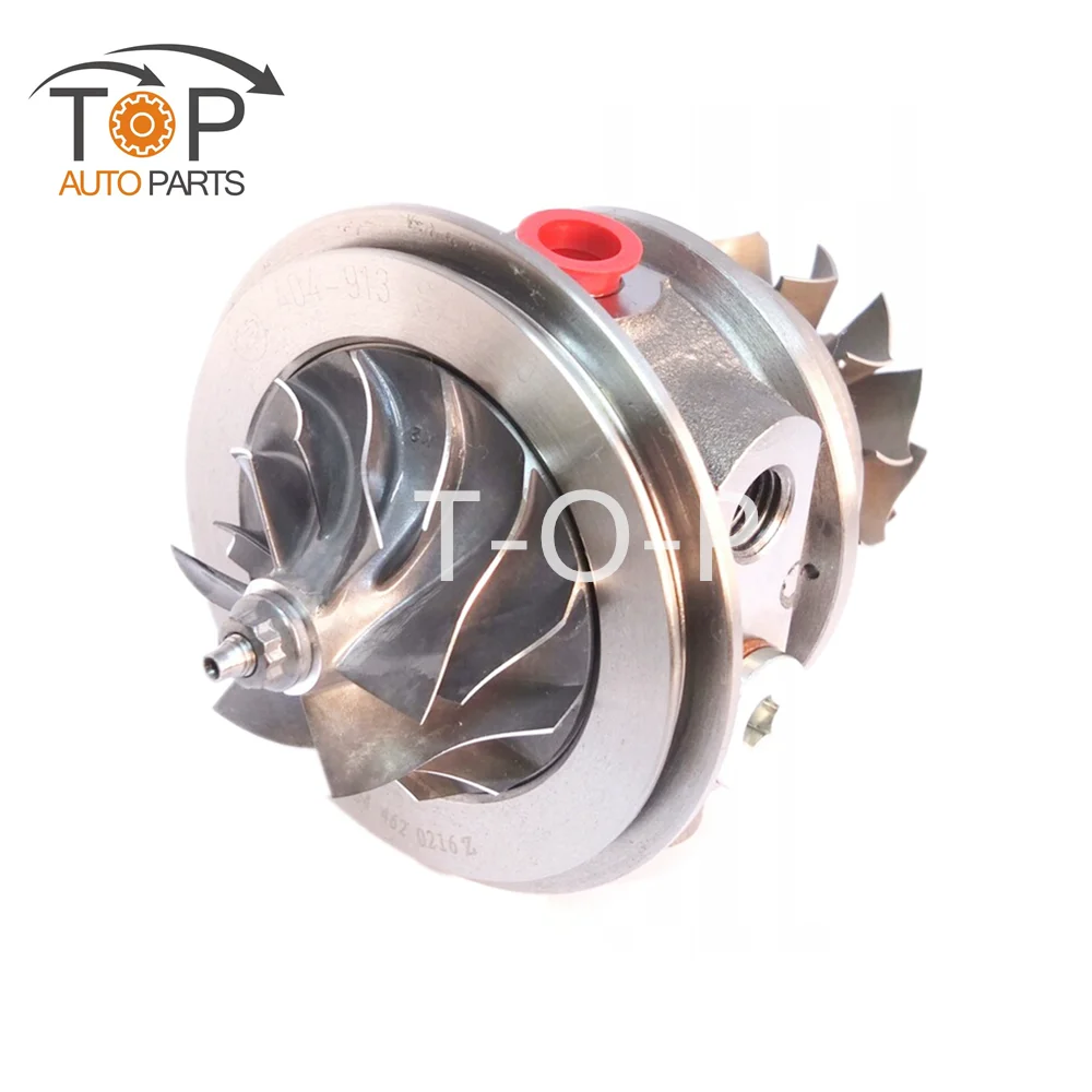 Turbo-Chra-TD04HL-13G-6-49189-01360-For-Volvo-850-C70-S70-V70-2-5-T5.png