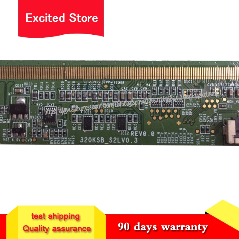 original-1pcs-320KSB-S2LV0-3-REV0-0-LCD-Panel-PCB-Part.jpg