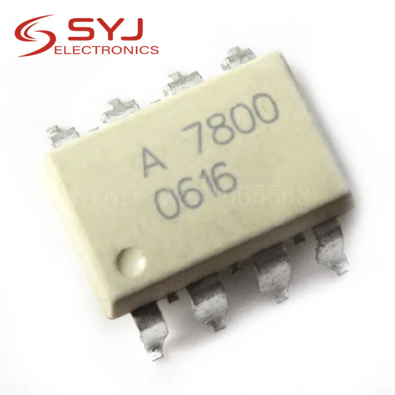 홈 제품 봄맞이 Sale Week 피드백