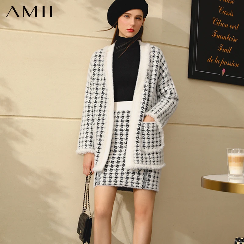 Amii Womens Clothing | Amii Winter Clothes | Amii Women Clothes ...