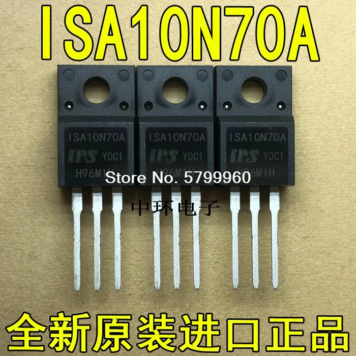 10pcs-lot-ISA10N70A-10N70-10A-700V-TO-220F.jpg