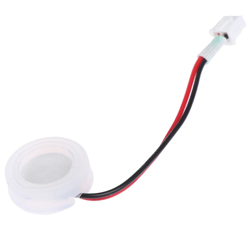 16MM-2-4MHZ-Ultrasonic-Aroma-Humidifier-Atomizer-Humidifier-Atomizing ...