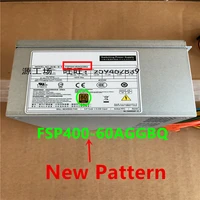 Original PSU For Siemens IPC-547C IPC-847C 400W Switching Power Supply ...