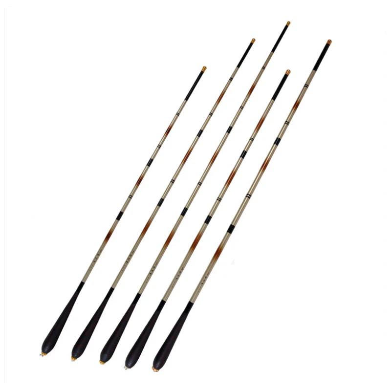 Hard-1-8m-meter-ultra-light-fine-shed-rod-fishing-rod-carbon-carp ...