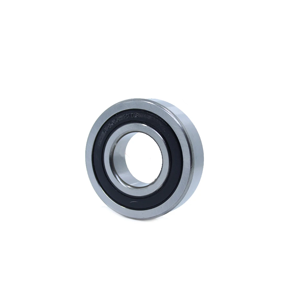 6205-Bearing-255615-Non-standard-Ball-Bearings-1-PC-25-56-15-mm-6205-56 ...