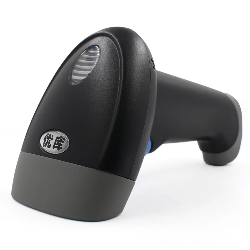 Store Home Products Feedback Brand story